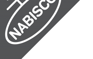 Pricing and Quote Requests - KDV Label