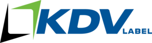 KDV Home-Main - KDV Label