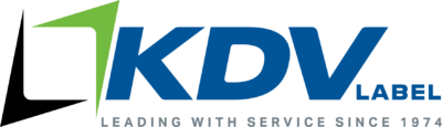 KDV Home-Main - KDV Label