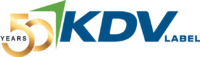 KDV Label Home - KDV Label
