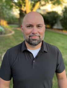 KDV Label Welcomes Matt Peltz as Business Development Manager - KDV Label