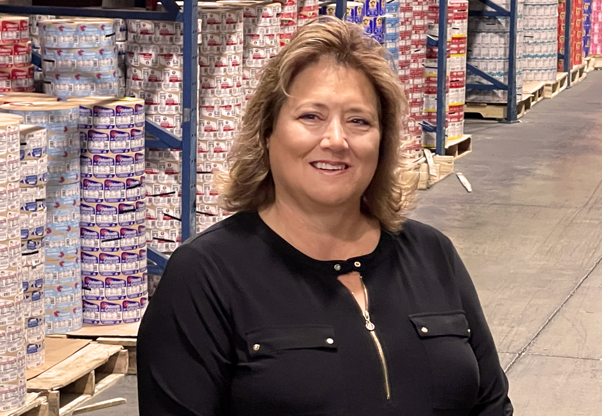 Join Our Team - KDV Label